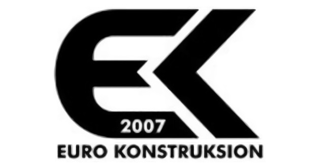Kontakt - Euro Konstruksion 2007 Shpk