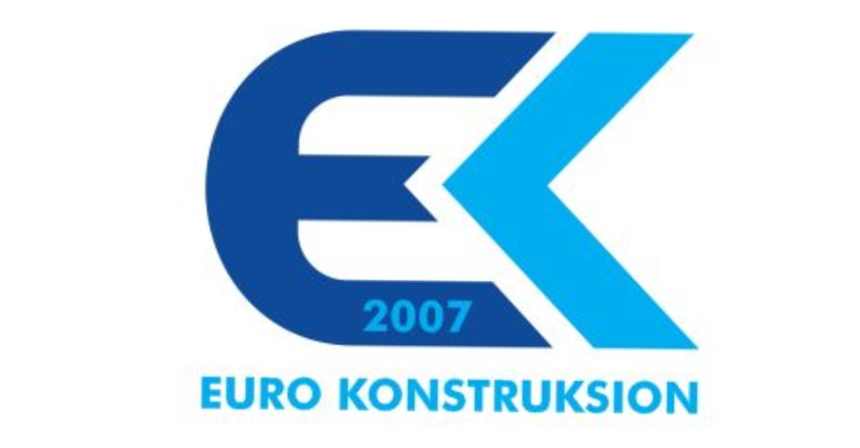 Konstruksione Metalike Tirane - Euro Konstruksion 2007 Shpk